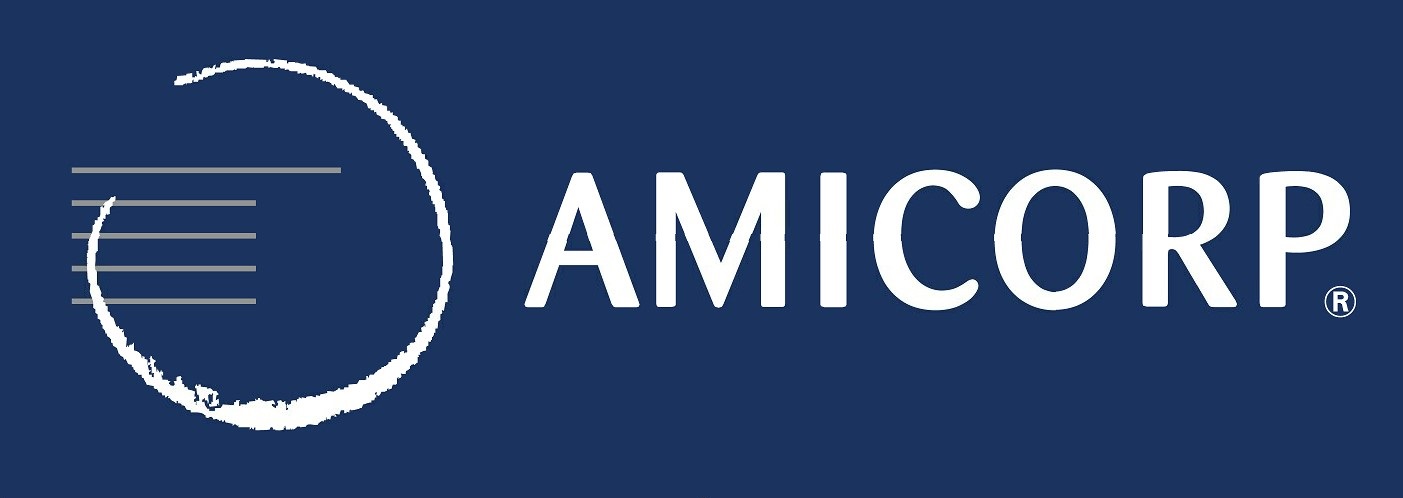 Membership Directory | Norwegian Business Association China